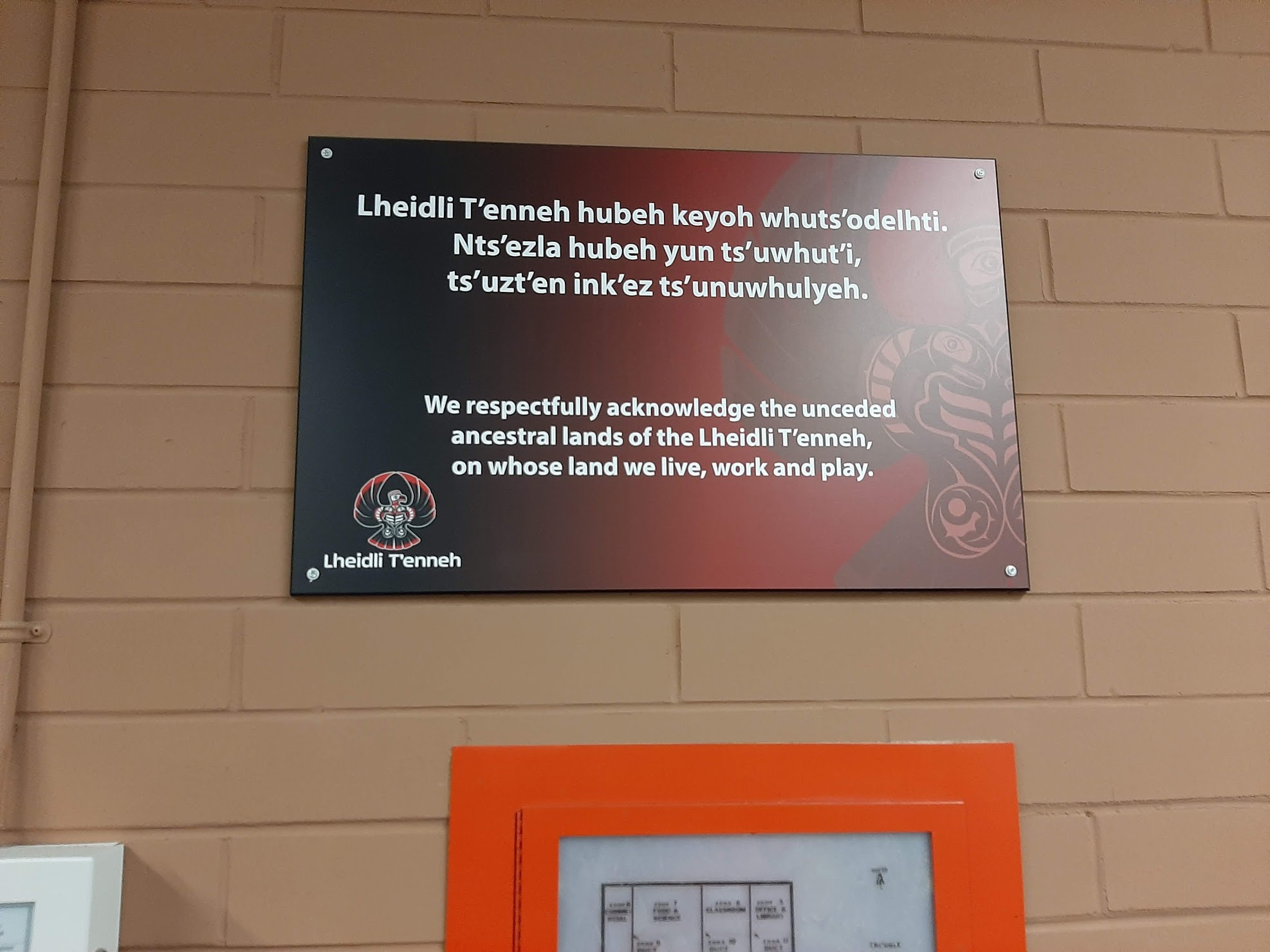 First Peoples Principles of Learning – Leyah Moss First Peoples Principles of Learning – Leyah Moss